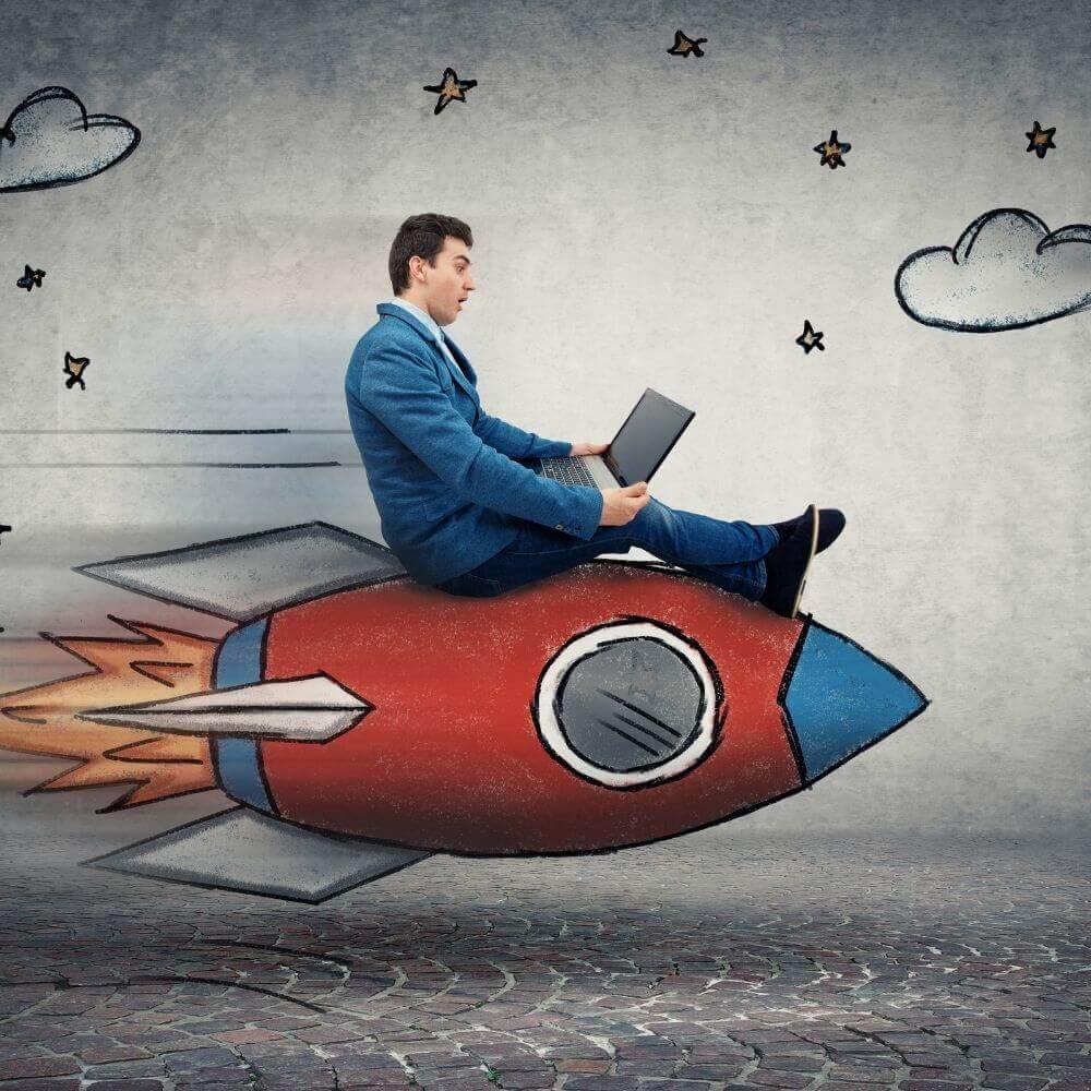 Seven Success Habits Of Self Made Millionaires Koody Seven Success Habits Of Self Made Millionaires Koody
