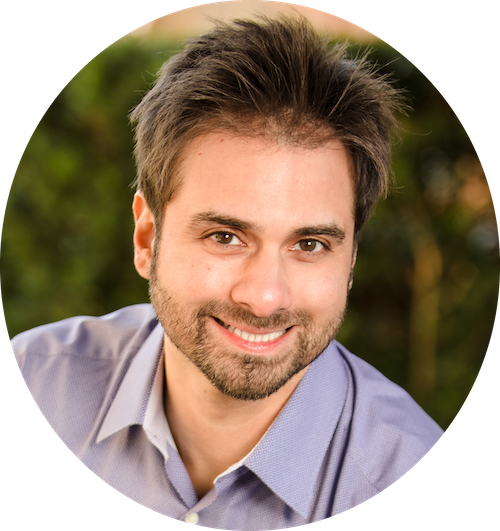 Multifamily Real Estate Investing