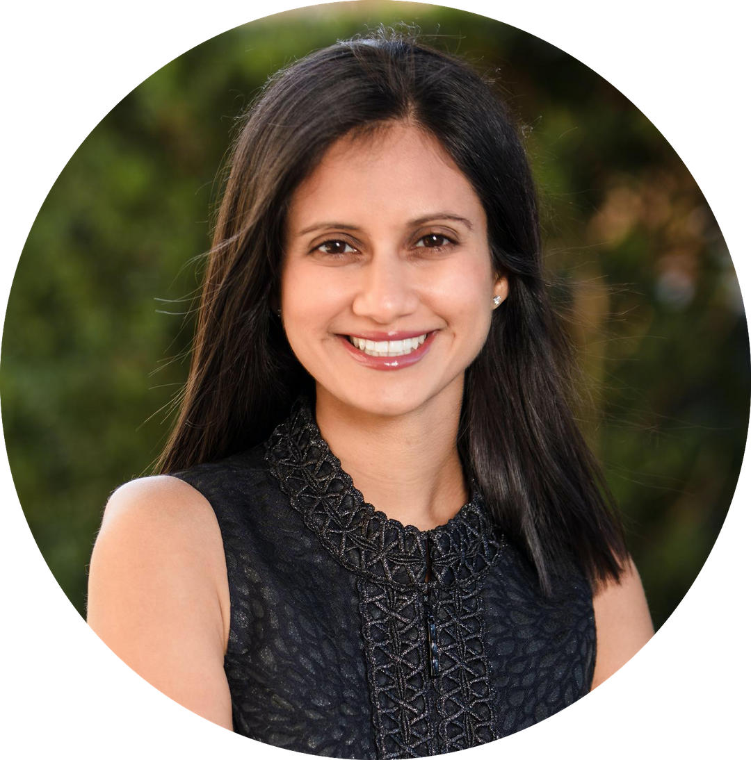 Multifamily Real Estate Investing