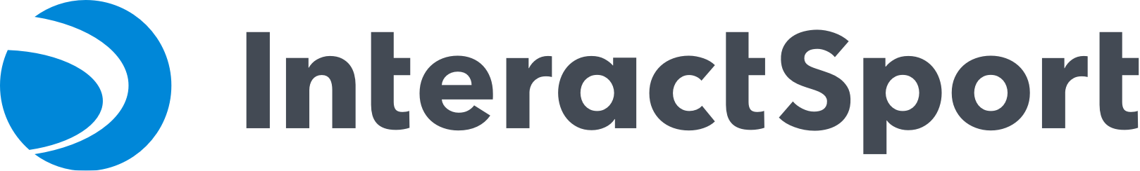 InteractSport - Terms and Conditions