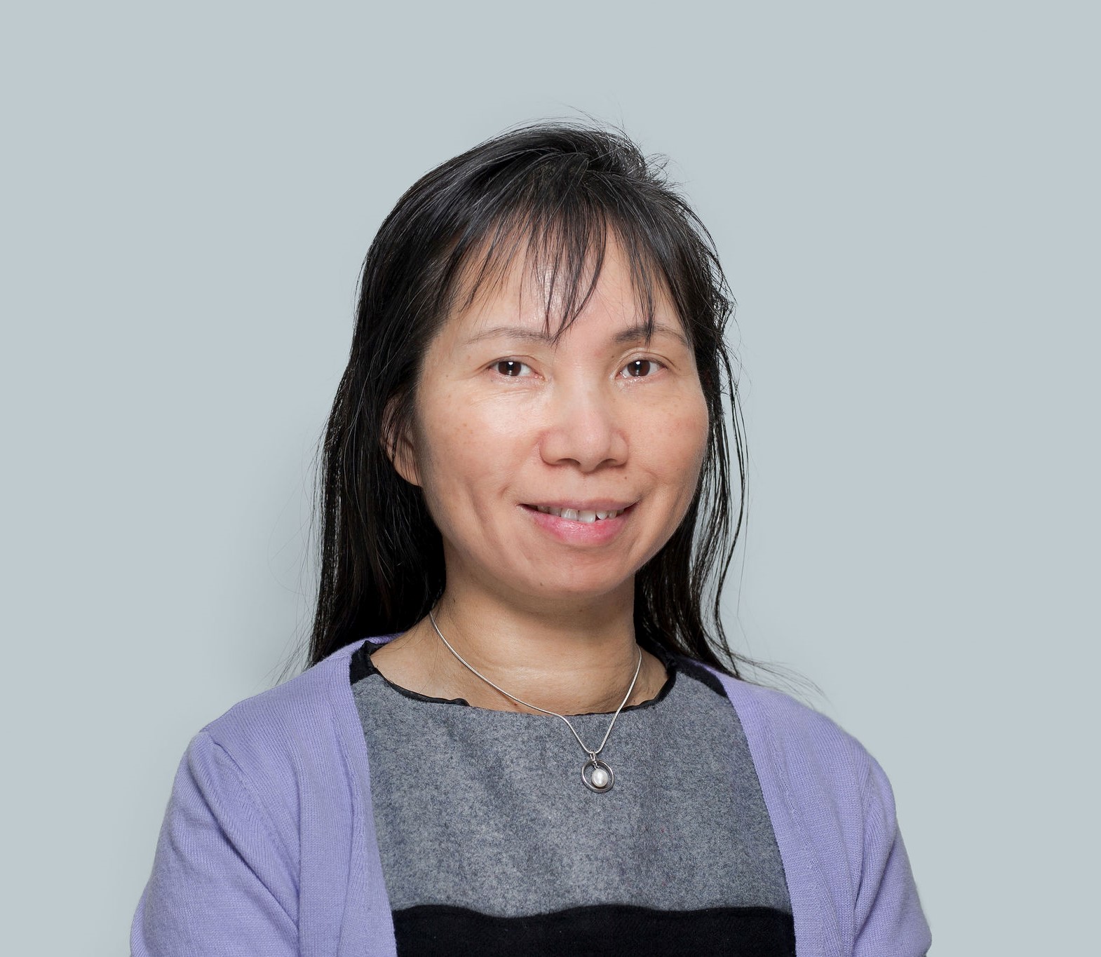 Johnsonville Medical Centre