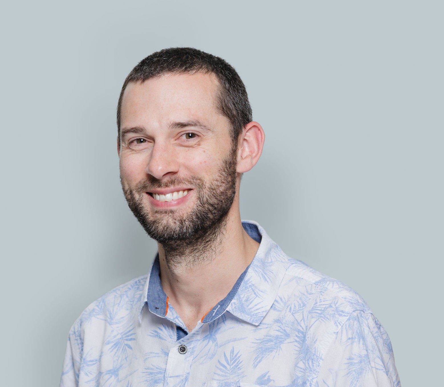 Johnsonville Medical Centre