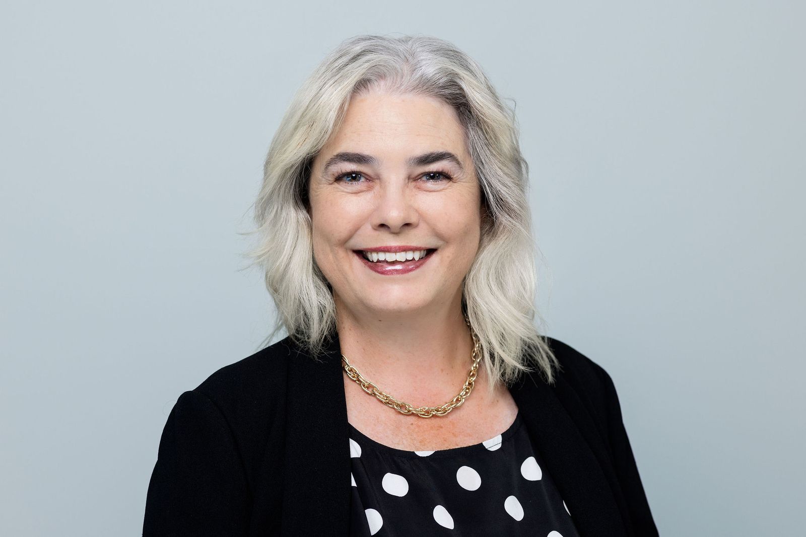 Johnsonville Medical Centre