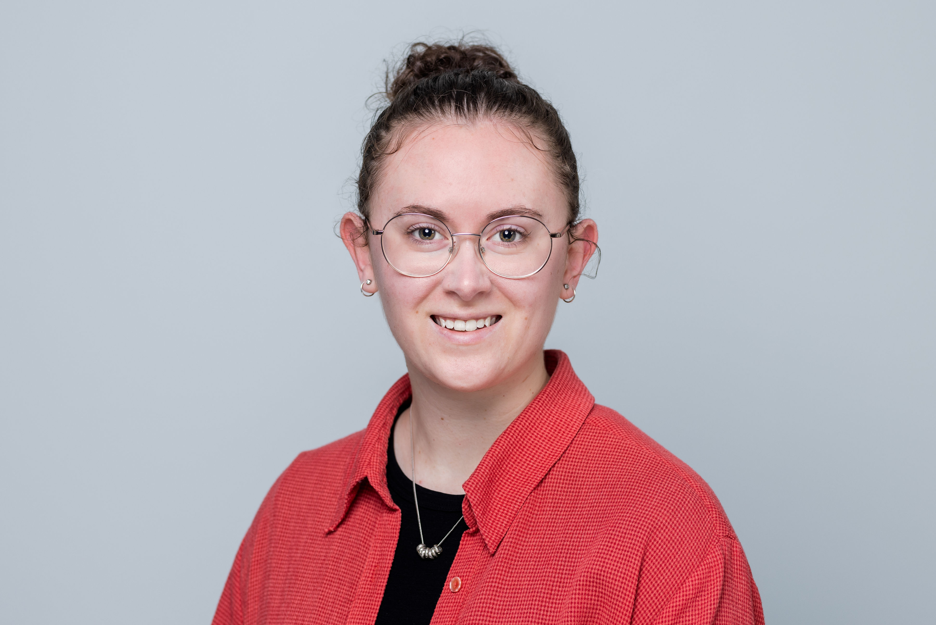 Johnsonville Medical Centre