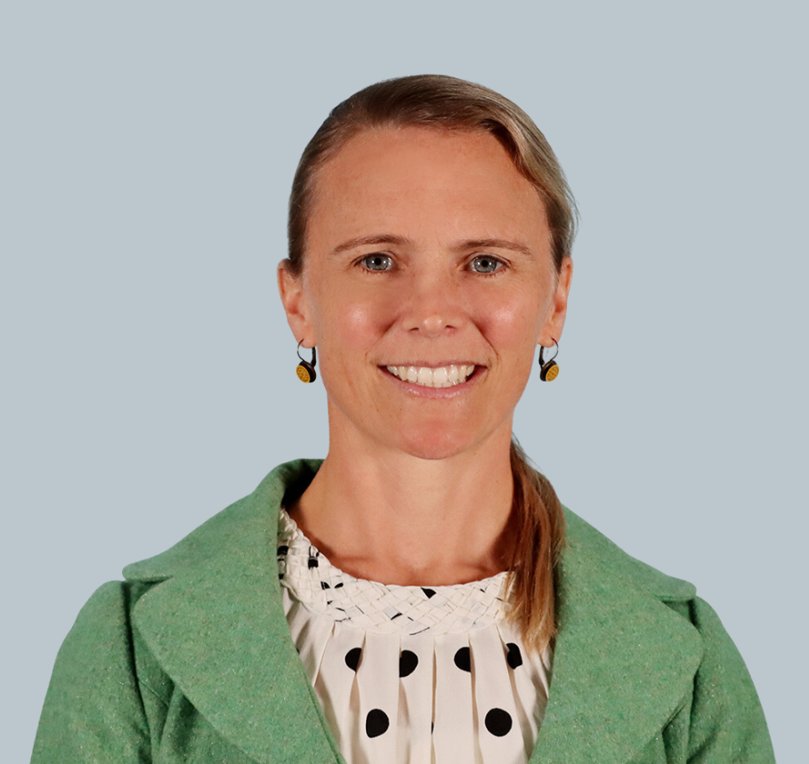 Johnsonville Medical Centre