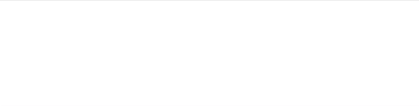 COUP Partners | COUP Movement