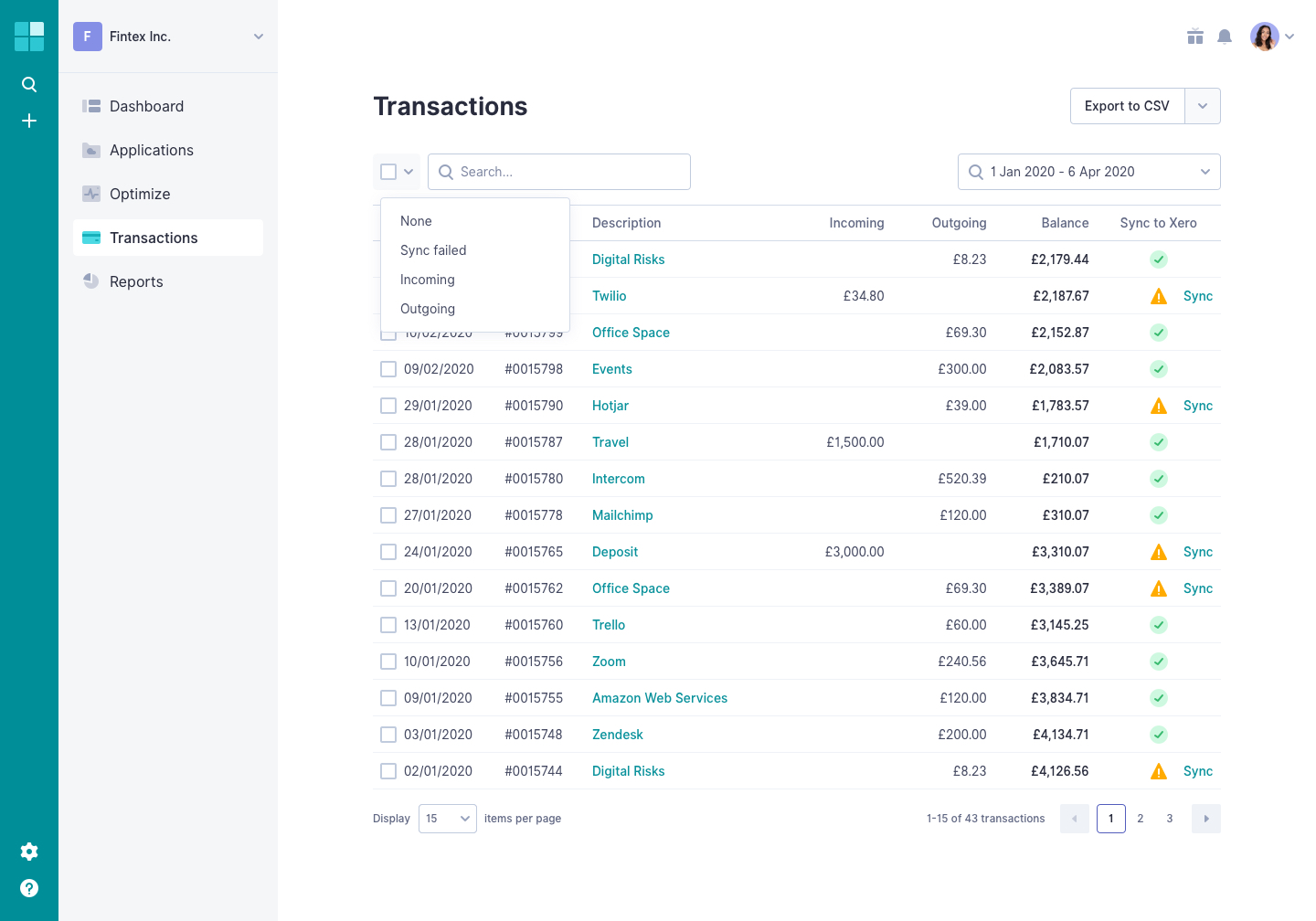Cledara | All-in-One SaaS Purchasing and Management