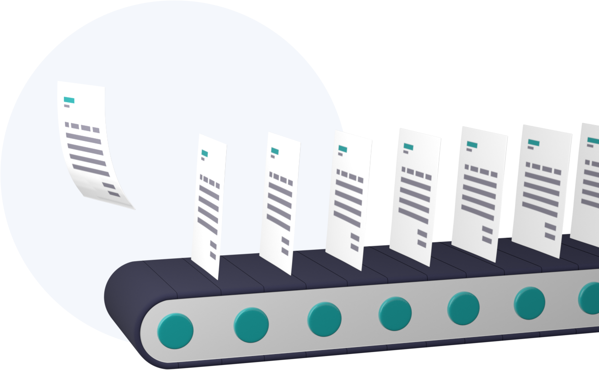 Cledara | SaaS Management Software