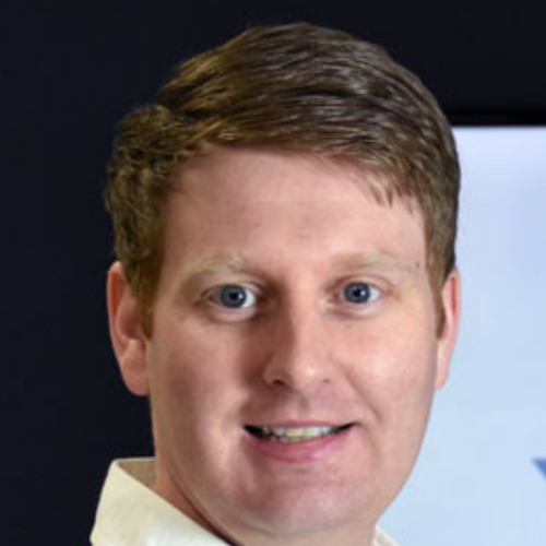 Cledara | SaaS Management Software