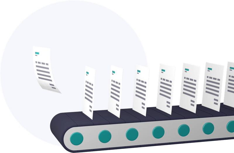 Cledara | SaaS Management Software