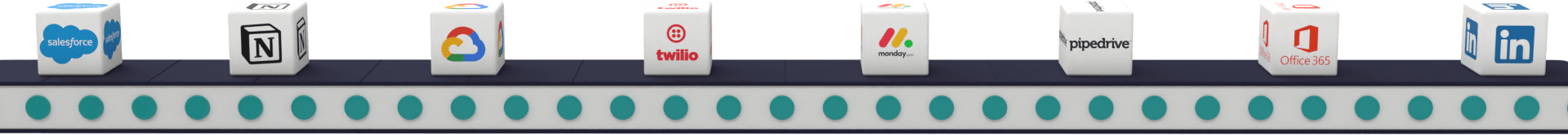 What is SaaS Management? | Cledara