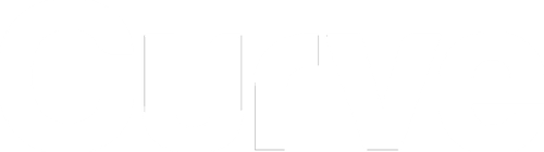 Music Royalty Software | Curve Royalty Systems