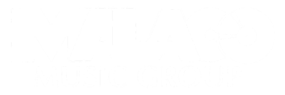 Music Royalty Software Curve Royalty Systems