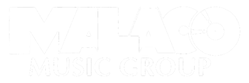 Music Royalty Software | Curve Royalty Systems