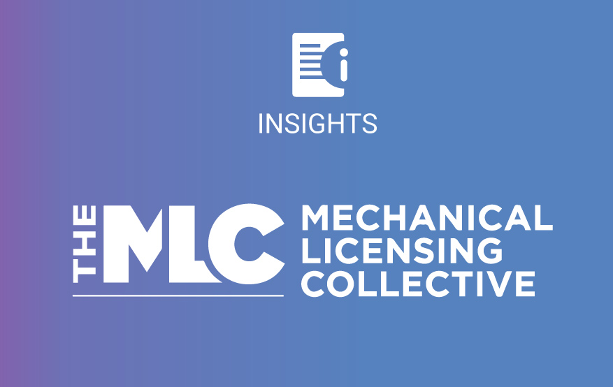 Curve News: How will The MLC impact your royalty accounting process?