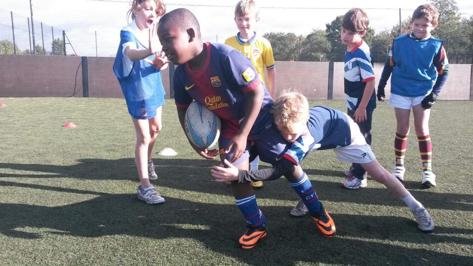 Tag_Rugby