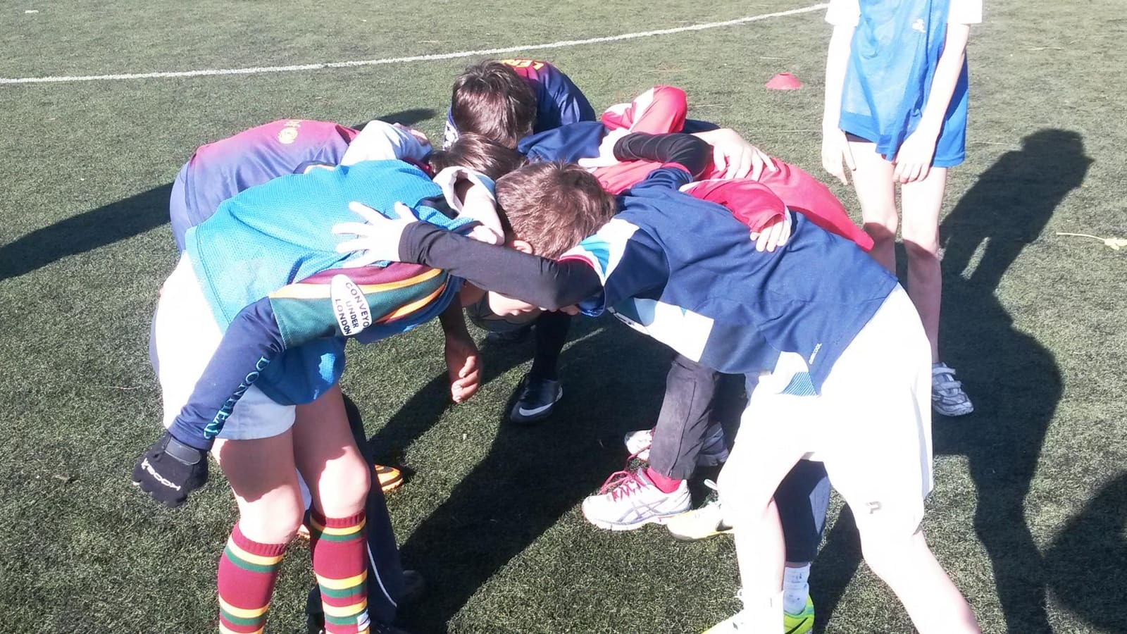 Tag_Rugby