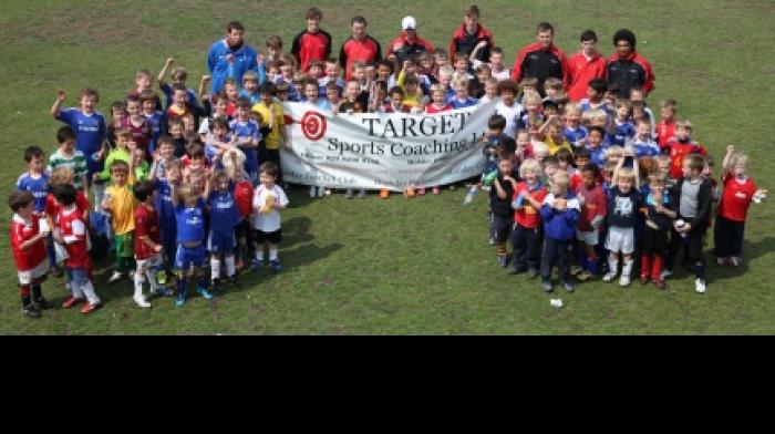 Football Academy
