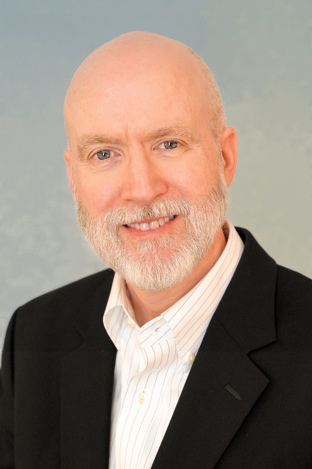 Philadlephia Bankruptcy Attorney Daniel Mueller