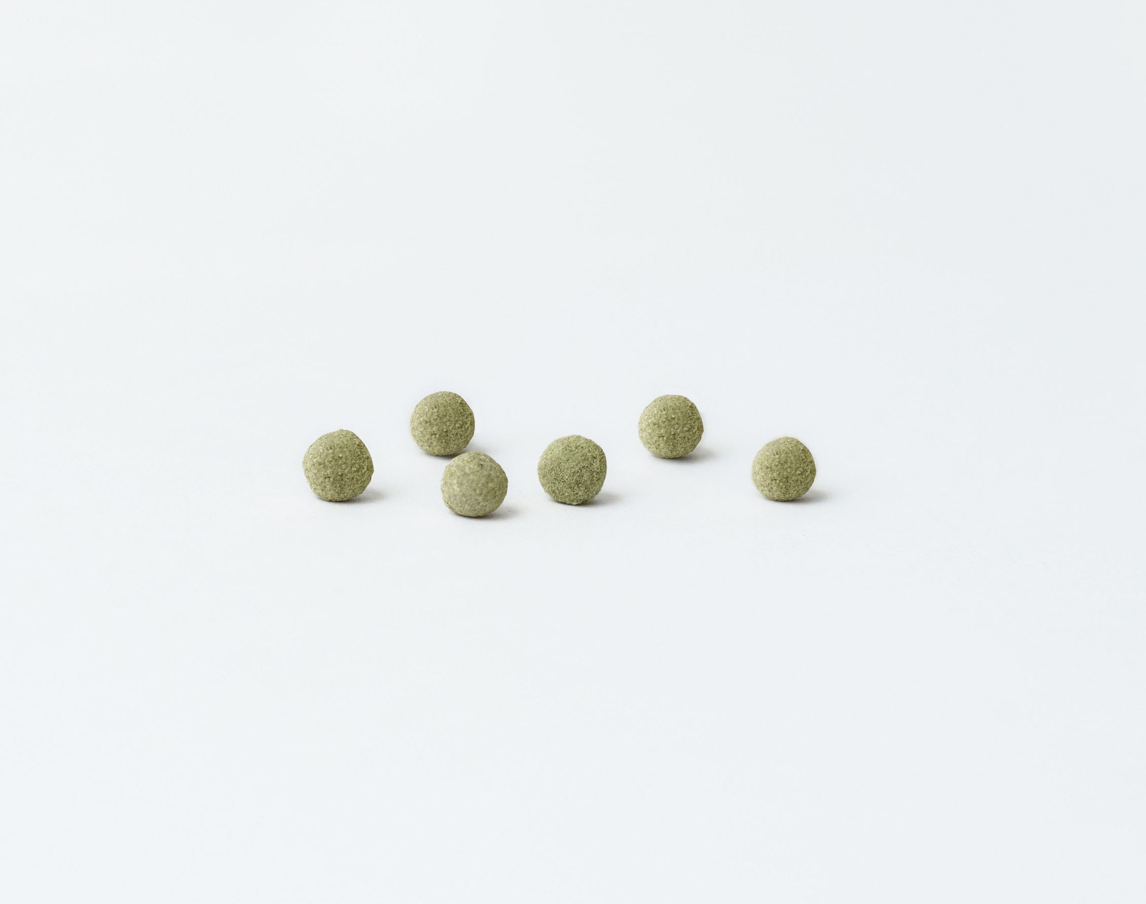 Byrn Brands - Edible and Smokable Products