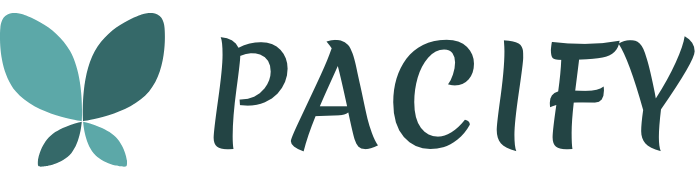 Pacify Plan Management | NDIS Registered Plan Managers