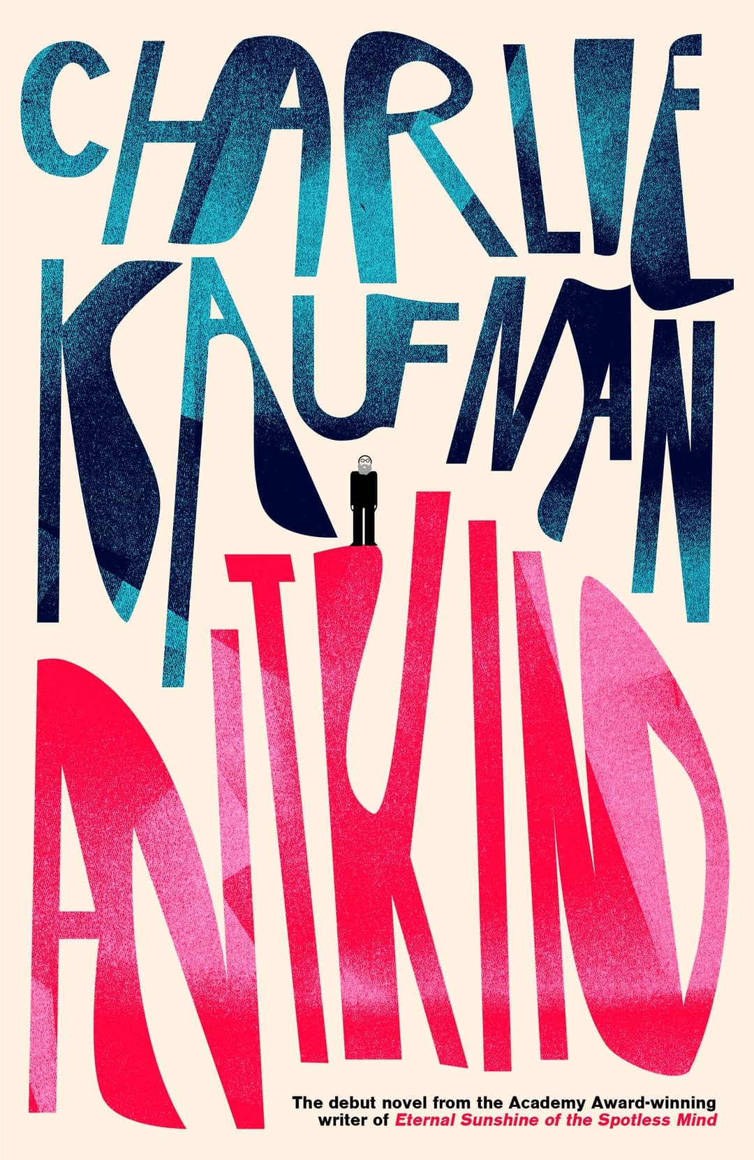 The Age of Skin