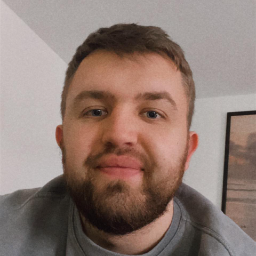 Jack Brownridge - Webflow