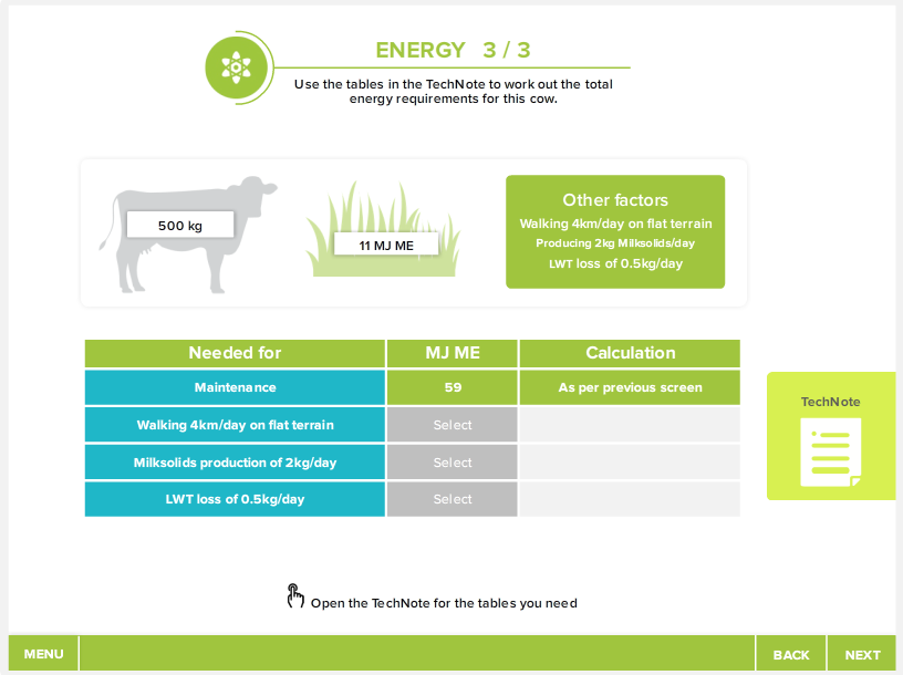 Case Study | DairyNZ