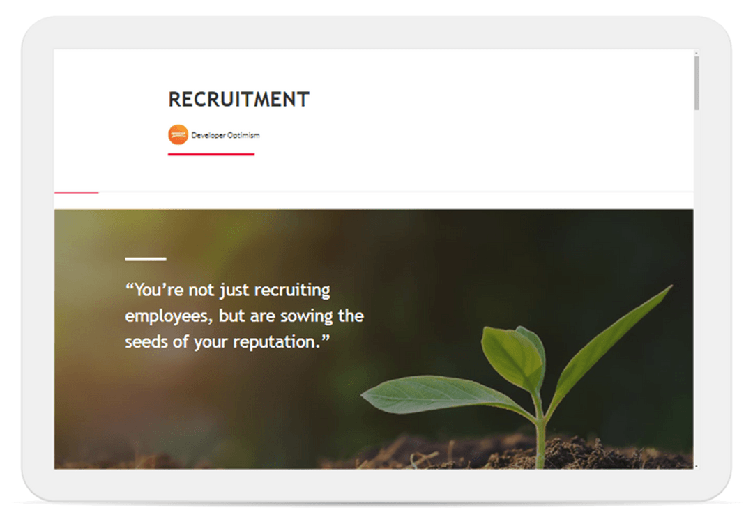Case Study | Fleetcor