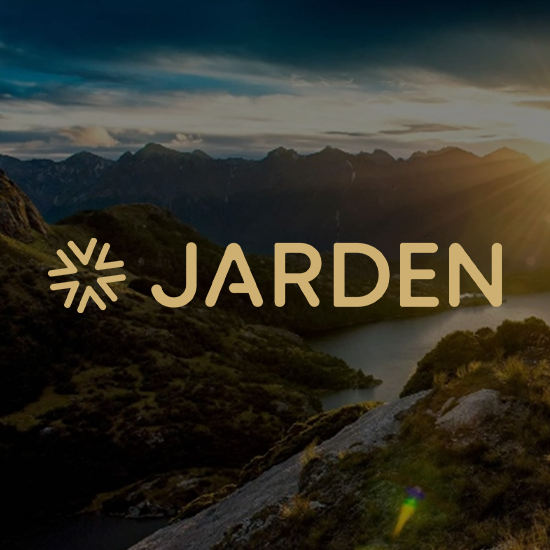 Case Studies | Optimism