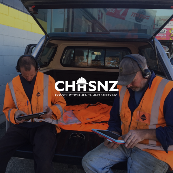 Insight | The price of neglect