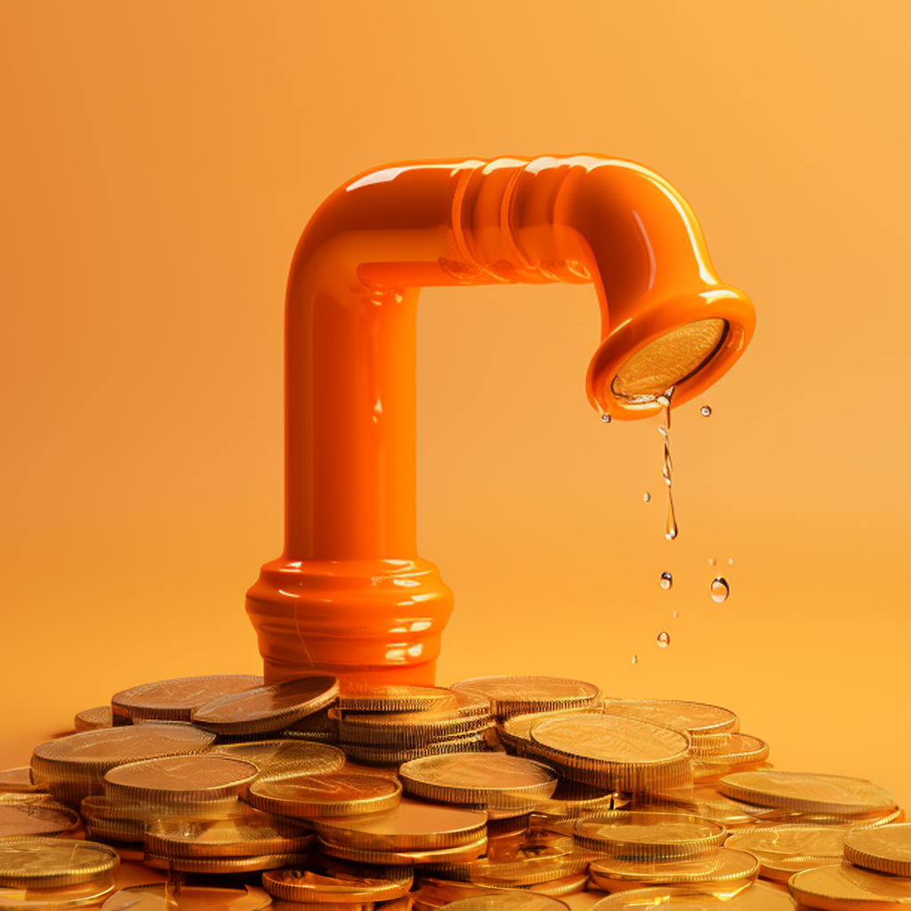Insight | Are you being stung by drip pricing?
