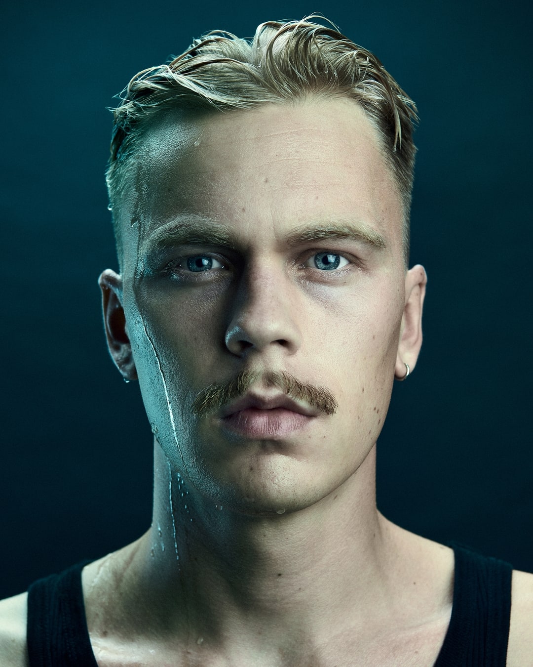 Known & Published / Access Lighting Setups in Seconds