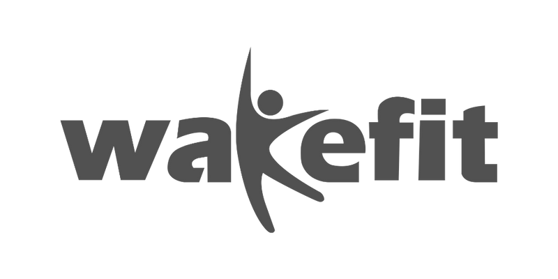 Modern Architecture Design Software - Infurnia