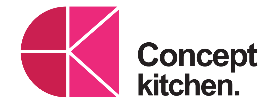 Modern Architecture Design Software - Infurnia