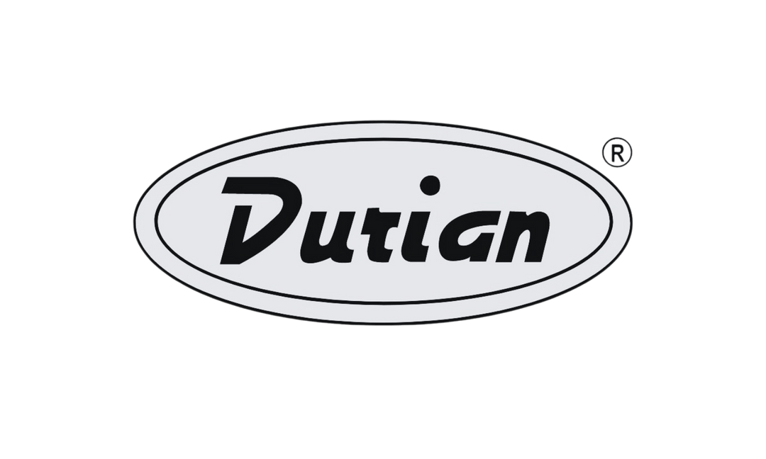 Modern Architecture Design Software - Infurnia