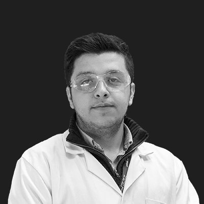 RFC Power | The future of energy storage