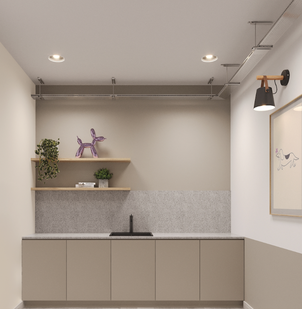 Pickles | A new type of vet | pet care done right