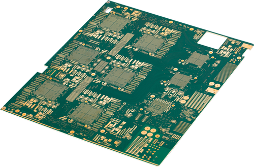 PCB Prototype to Production | Sunshine PCB Group