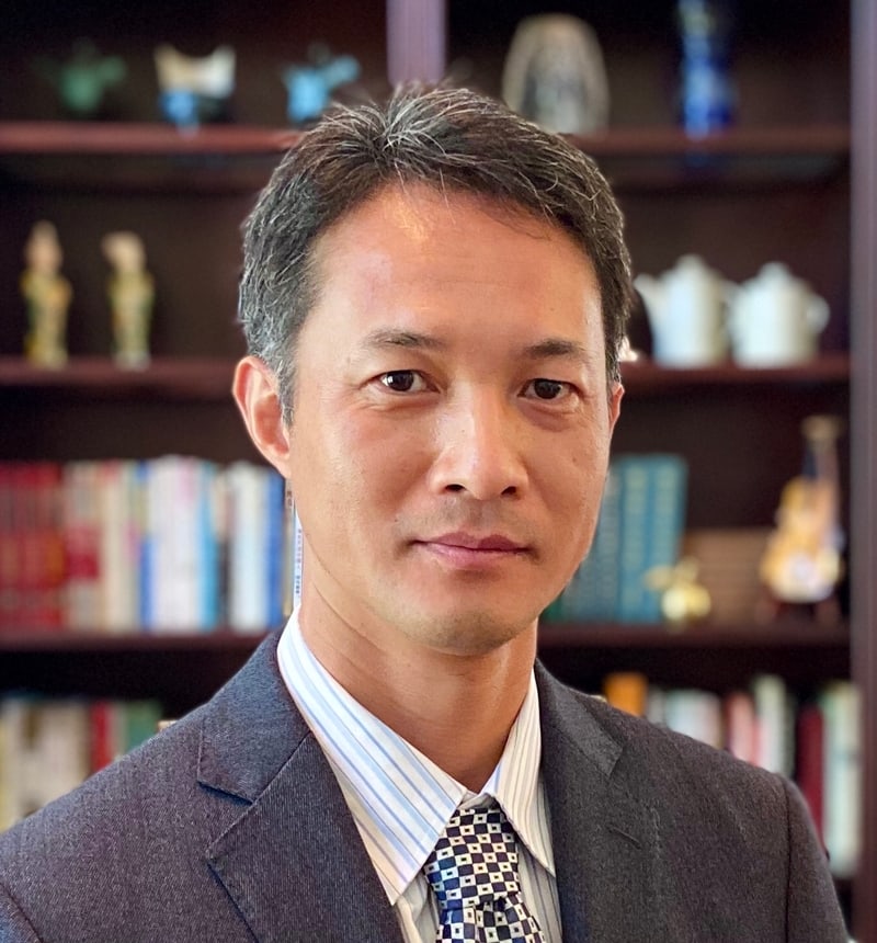 About Sunshine PCB Group