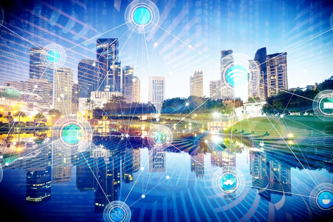 Sunshine PCB Manufacturing