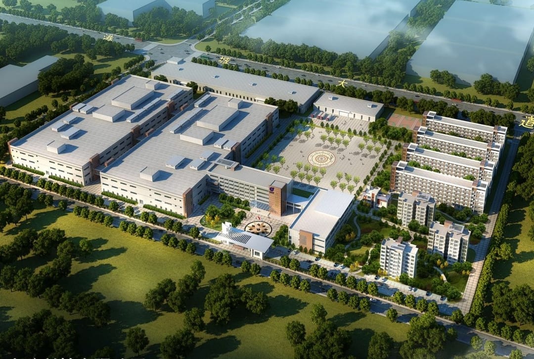 About Sunshine PCB Group