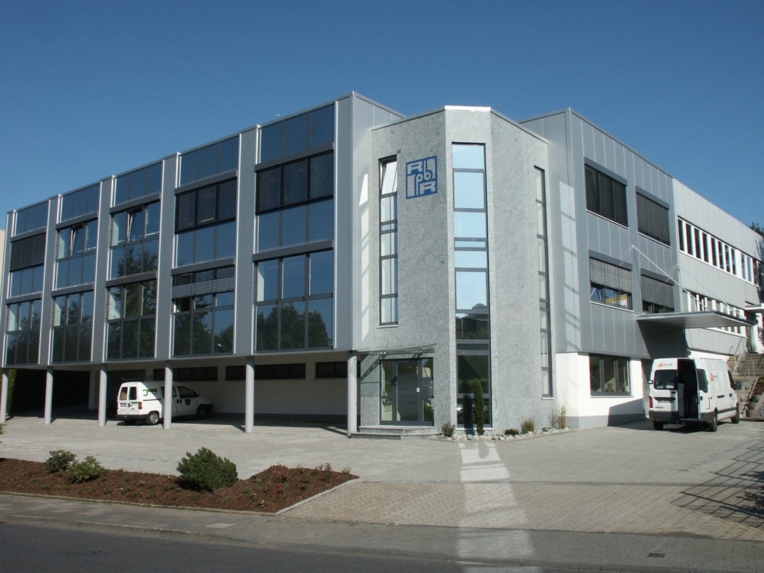 Sunshine PCB Manufacturing