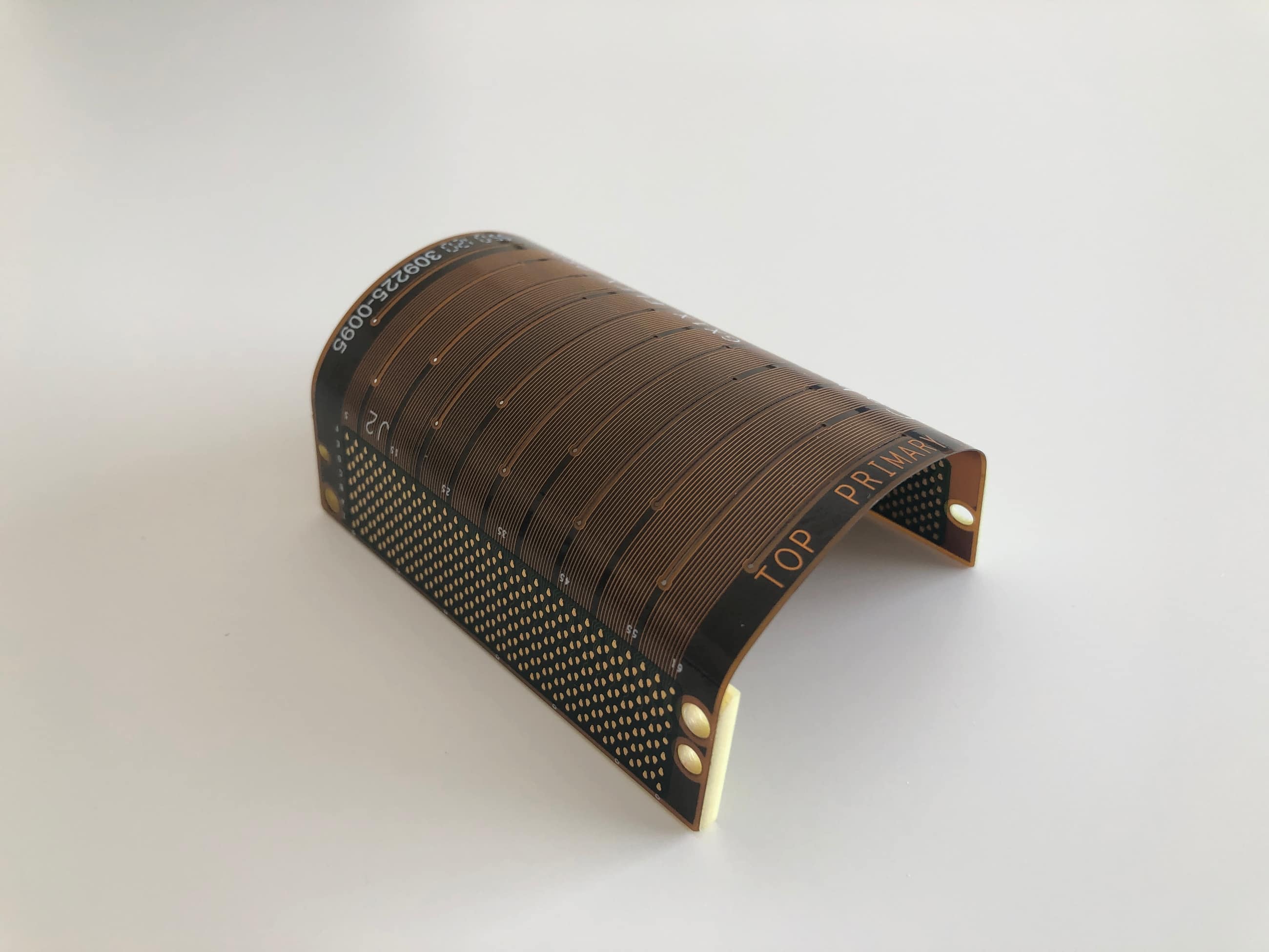 Flex Circuits | Sunshine PCB Group