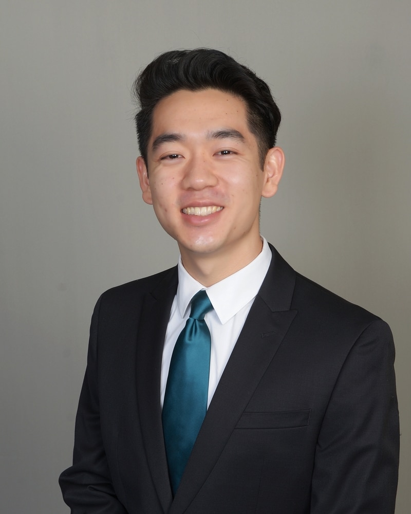 Team Member and Direct Support from Sunshine PCB