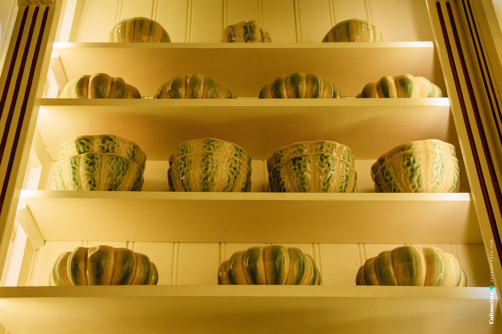 Cultourista | A celebration of Portuguese culture through products