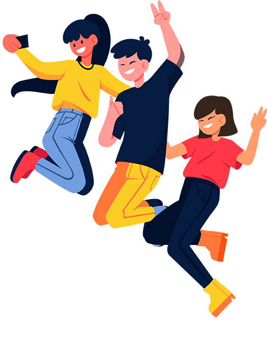 TwoZero Event Platform | Registration, AR Photobooth, Games, Augmented ...