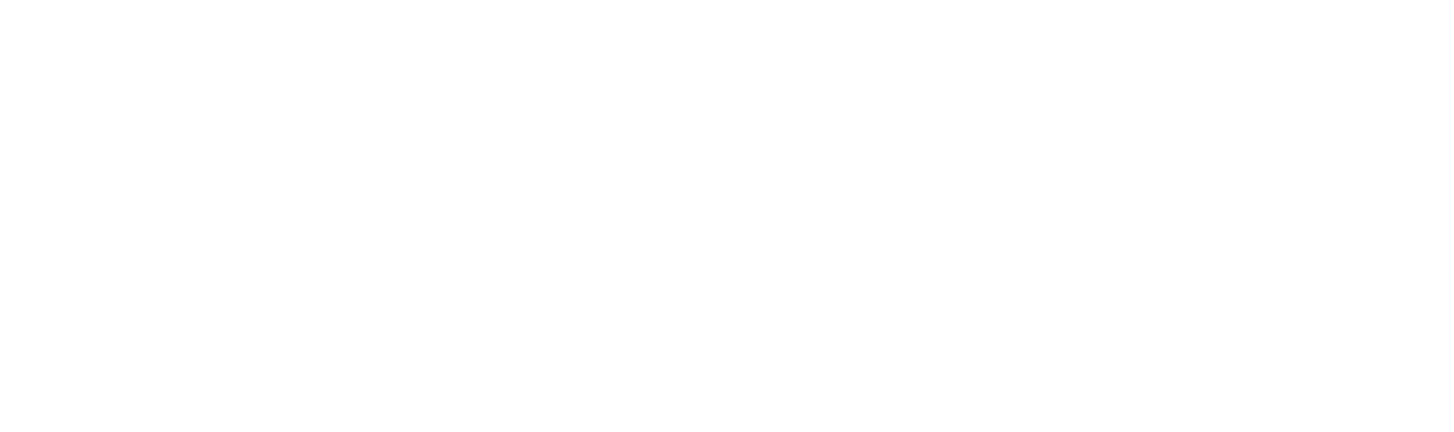 Verto.ai
