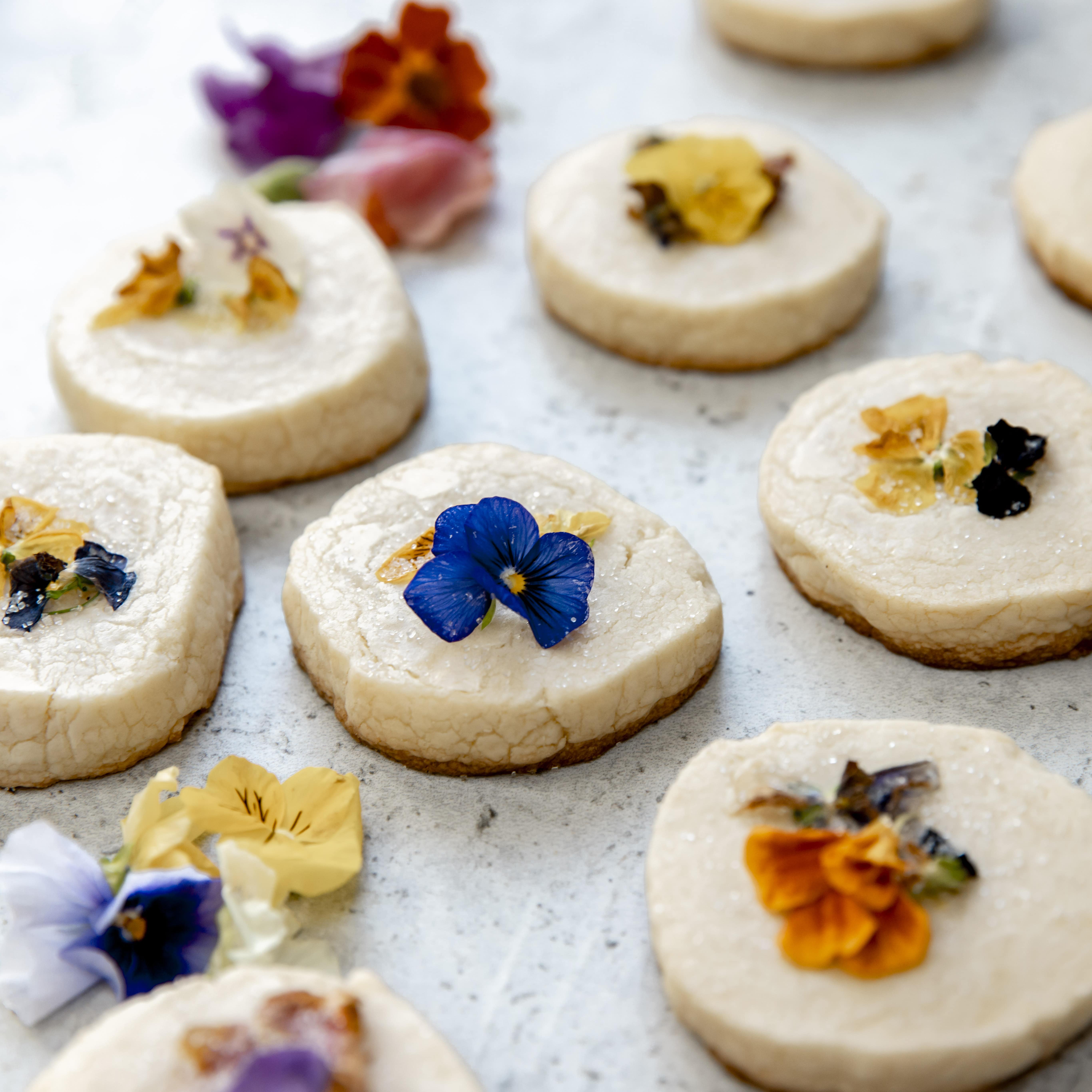 628593a45b26758afbf1a5b6_040622_KWFlourish_FlowerSugarCookie_JD_145_1X1 ...