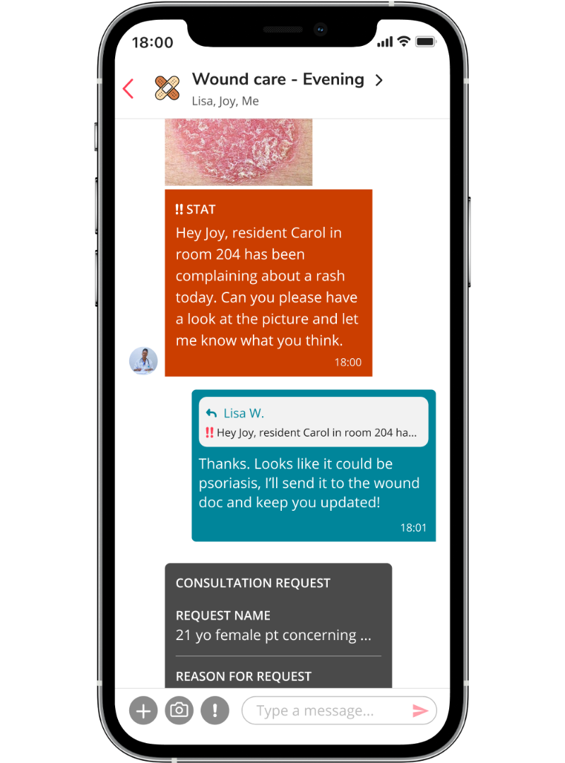 The Evolution of Communication: What is a Two-Way Pager?
